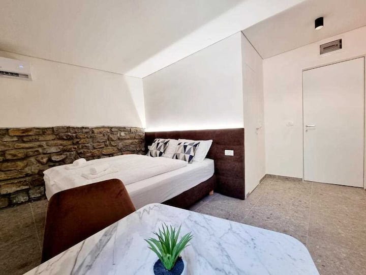Piran Akvatour Apartment Ptuj - Portorož