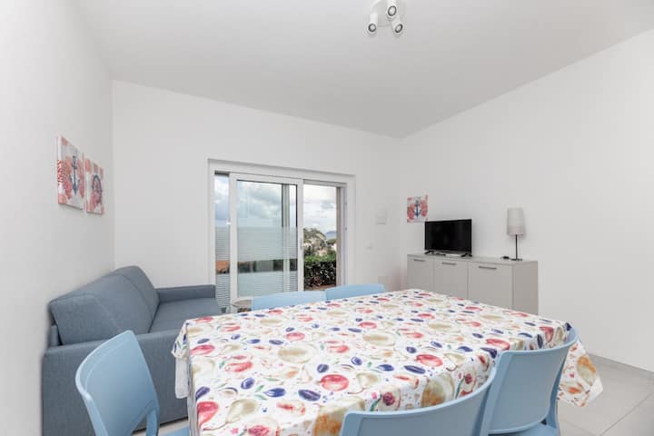 Il Cavo Suite 2 - Il Tuo Rifugio Vista Mare - Rio