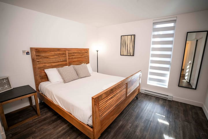 310 - Luxury Condo The Serenity | View and Pool - Flats for Rent in ...