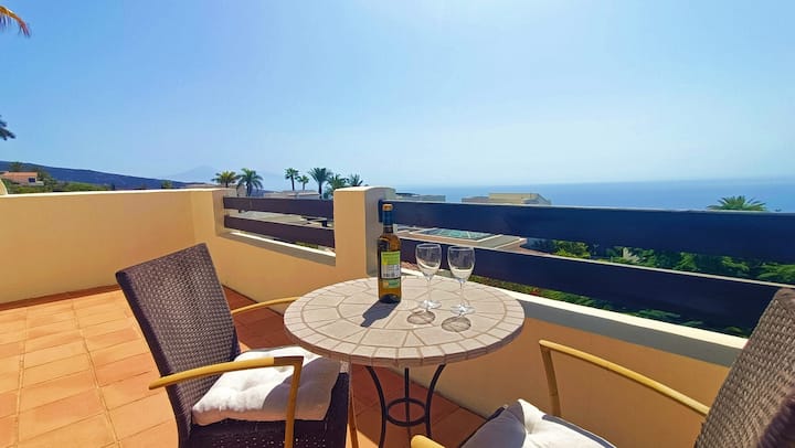 Casa Micaela - Exclusive - La Gomera