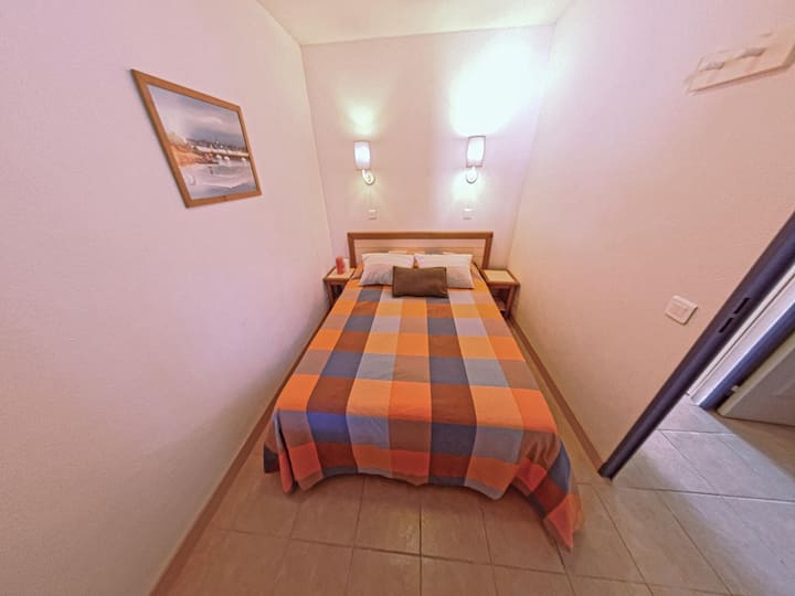 Appartement à Audierne Près De Trescadec - Audierne