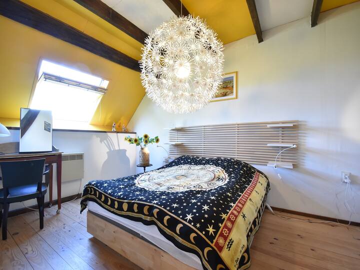 Maison à Decize Proche De La Plage - Decize