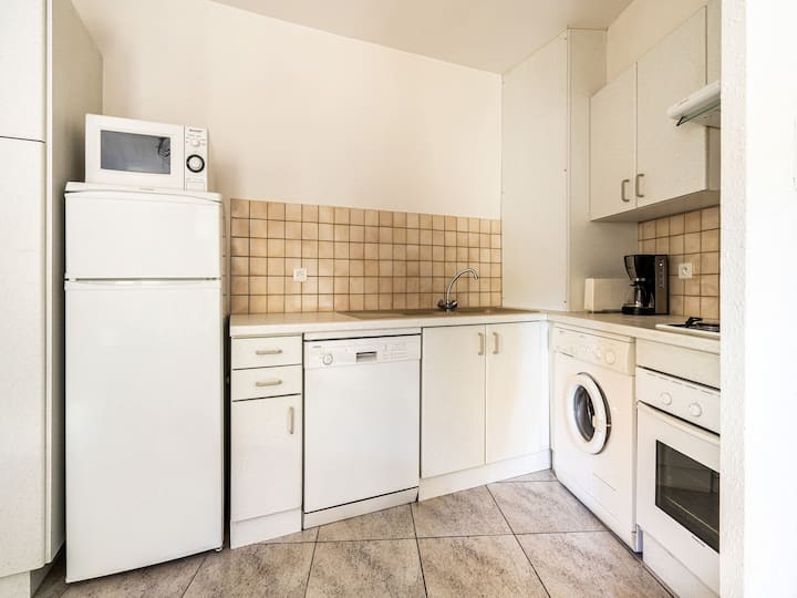 Séjour Dans Les Vignobles Et Le Village - Minerve