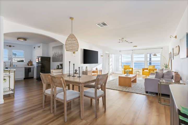 Casa Aurelia By Oraklus - Malibu, CA