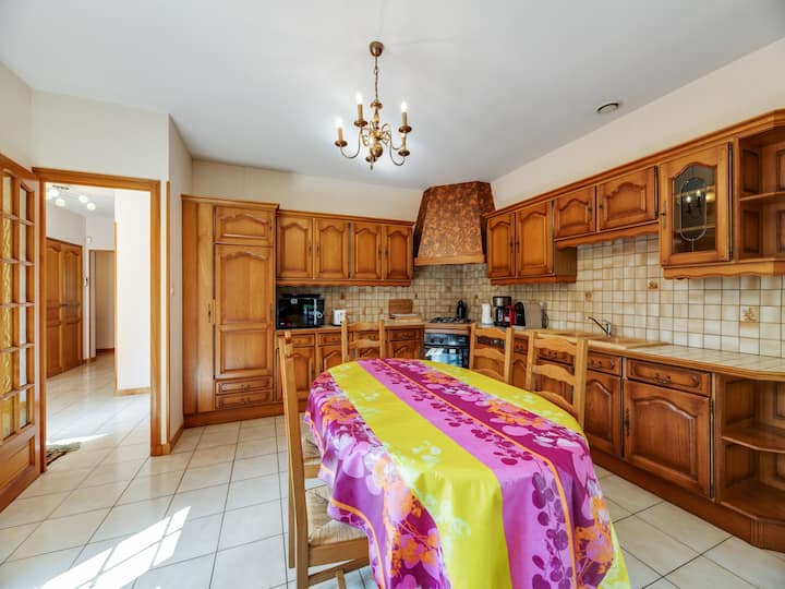 Villa Dordogne : River Bliss - Sainte-Foy-la-Grande