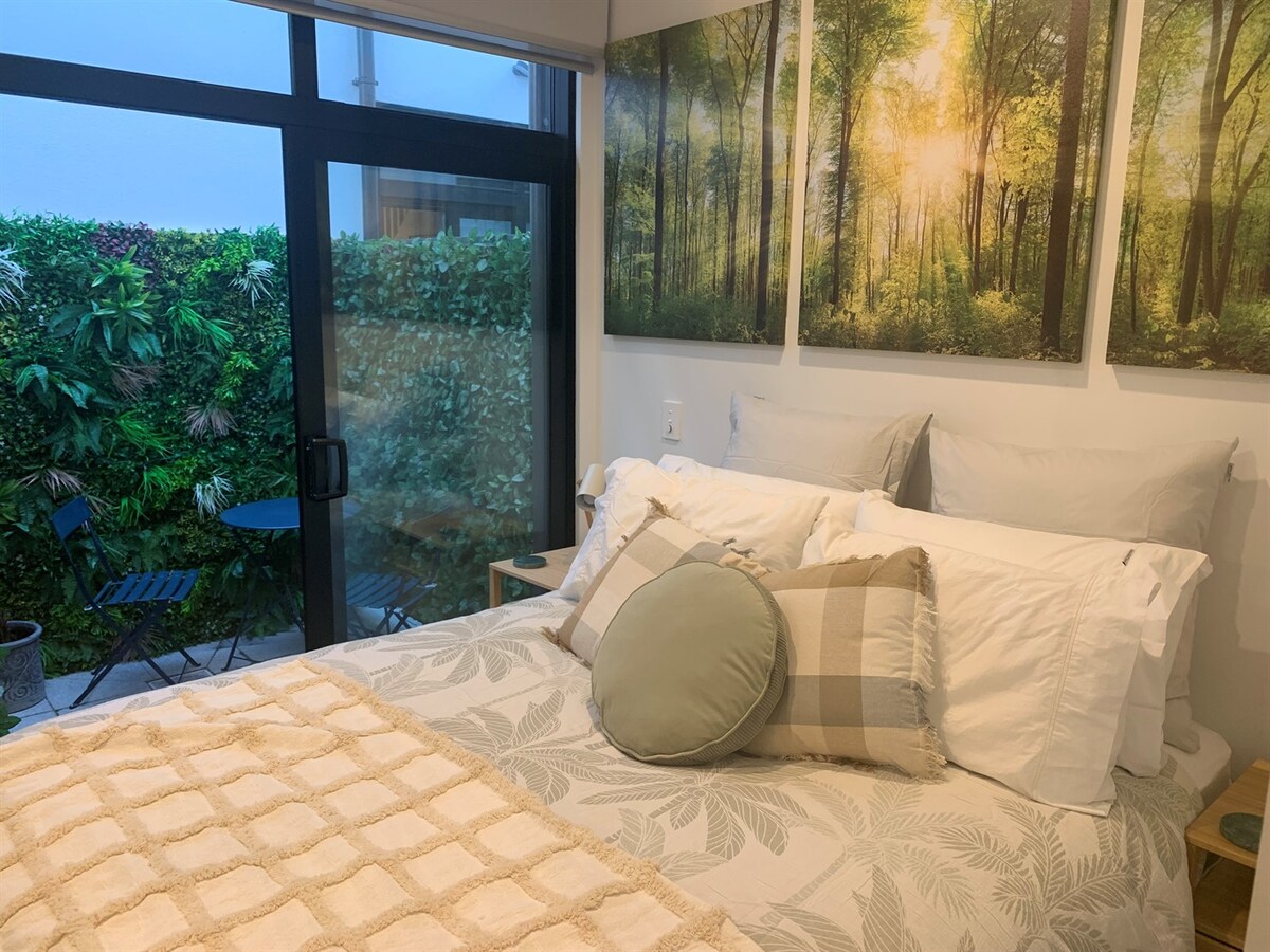 City Tree Hutt - A - Apartamentos en alquiler en Wellington, Wellington ...