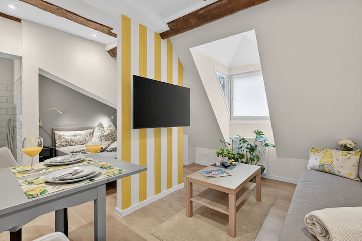 Ochsen-durlach No° 7 - Karlsruhe