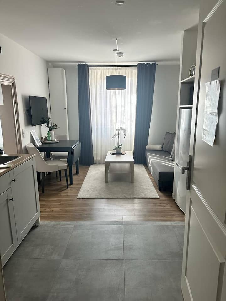 Ochsen-durlach No° 3 - Karlsruhe