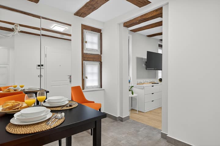 Ochsen-durlach No° 6 - Karlsruhe