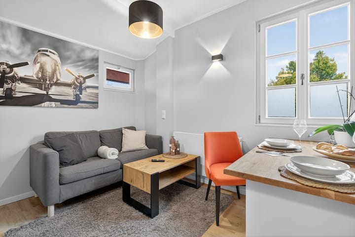 Ochsen-durlach No° 5 - Karlsruhe