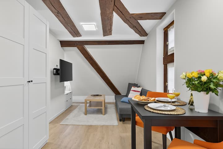 Ochsen-durlach No° 8 - Ettlingen