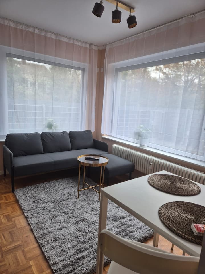 Amaroom No° 3 - Karlsruhe