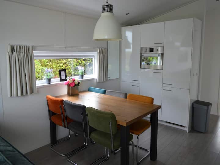 Maison à Bemelen Près De Réserve Naturelle - Maastricht