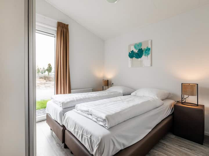 Maison à Bemelen Proche Bemelerberg - Maastricht