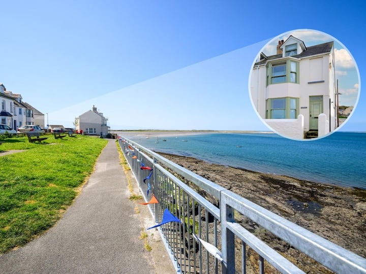 3 Bed In Bideford (Oc-89991) - Appledore
