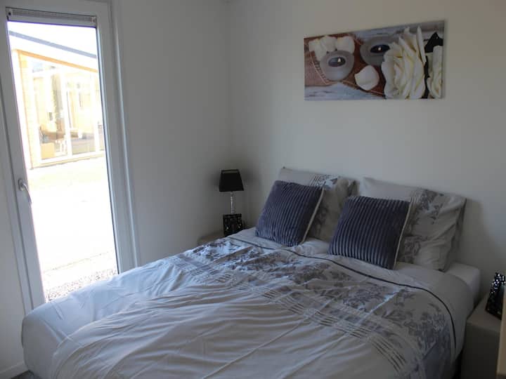 Maison Bemelen Près De Réserve Naturelle - Maastricht