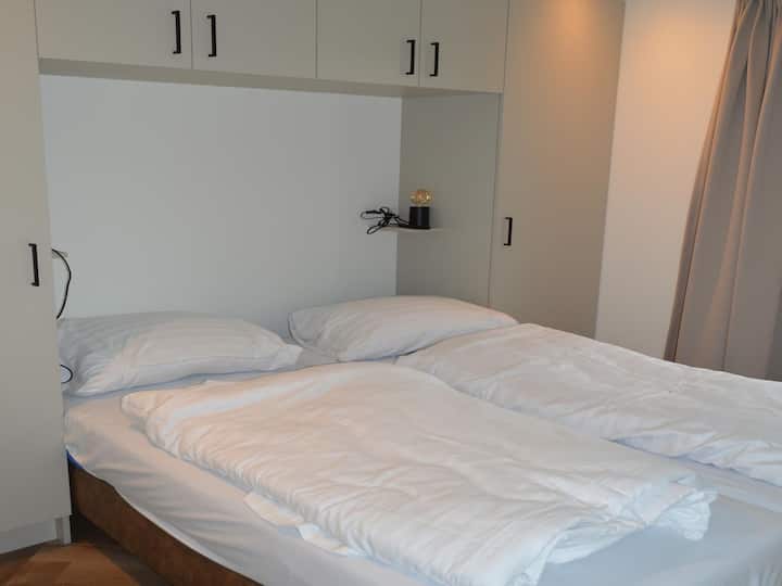 Maison De Vacances à Bemelen Réserve - Maastricht