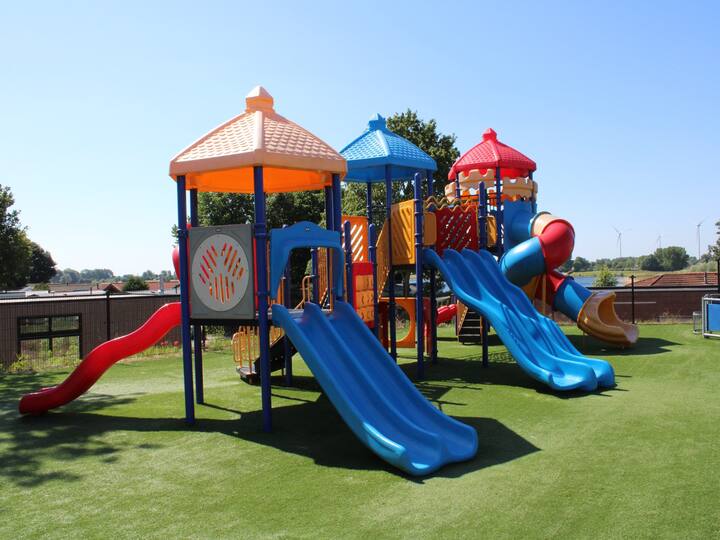 Escapade Romantique Dans Maison Flottante à Lathum - Doesburg