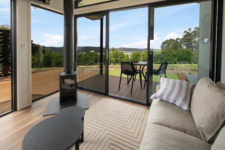 Grevillea Villa - Noosa