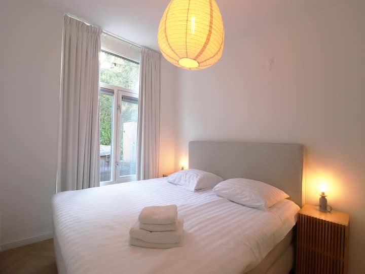 Holiday Home In Zelhem With Hottub & Forest - Doetinchem