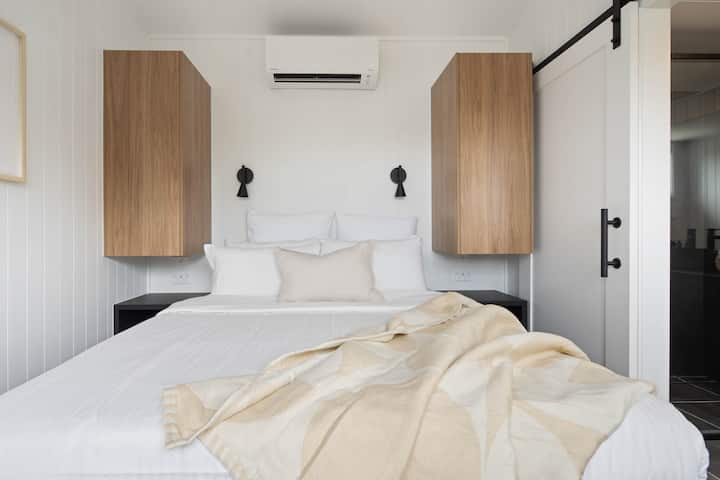 Lemon Myrtle Villa - Noosa