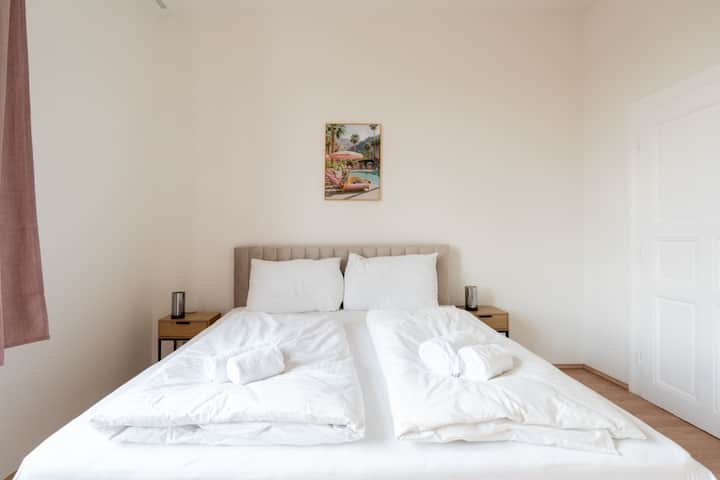 Faraway Homes Studio Klosterneuburg #5 - Klosterneuburg