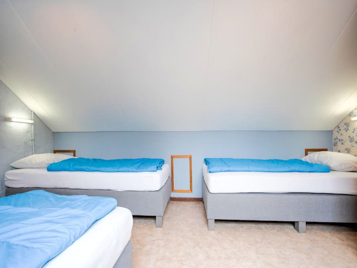 Chalet à Ulestraten Près De Maastricht - Maastricht