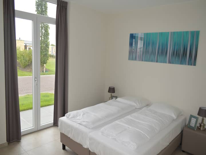 Maison à Maastricht Avec Terrasse - Maastricht