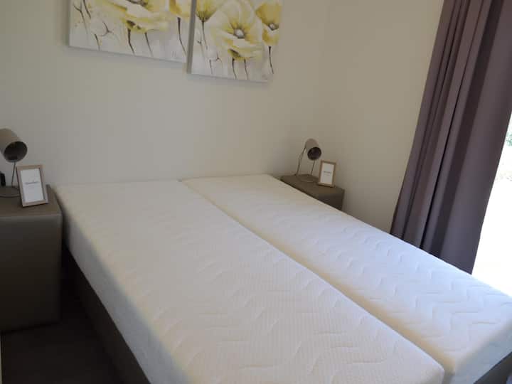 Maison à Bemelen Près De La Réserve - Maastricht