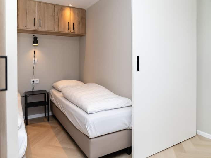 Maison à Bemelen Près De Réserve Naturelle - Eijsden