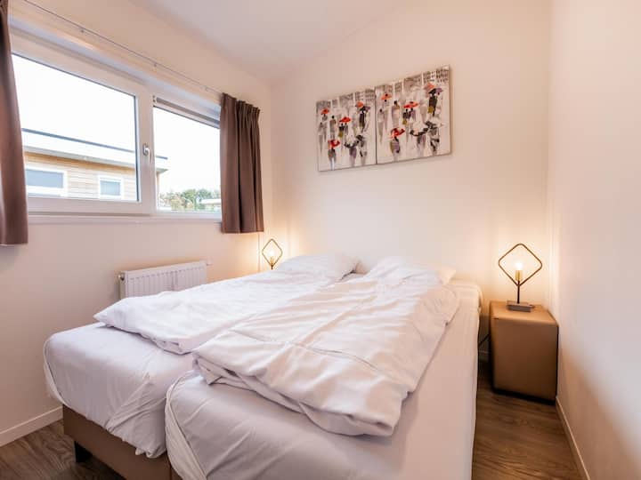 Chalet à Bemelen Près De Bemelerberg - Maastricht