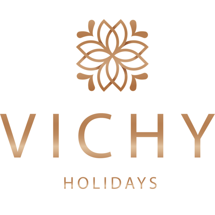 Villa-moderne-sdb Privée Avec Baignoire - Paphos