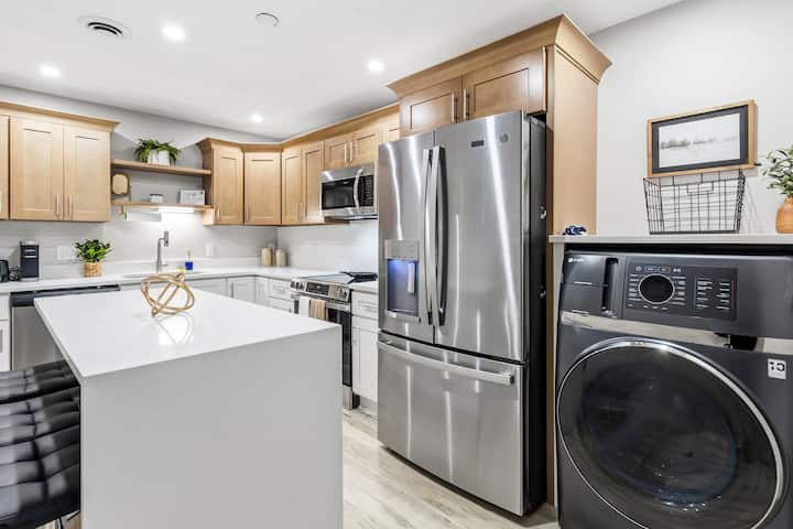 26 Southeast Court - West Virginia