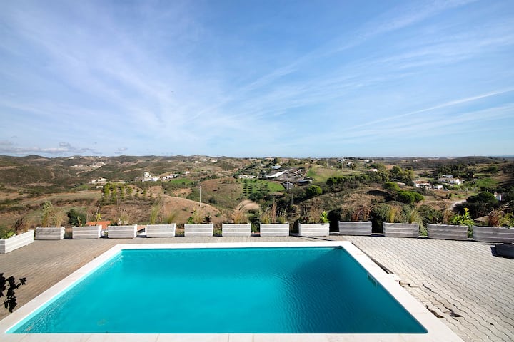 Vila Picota - Tavira