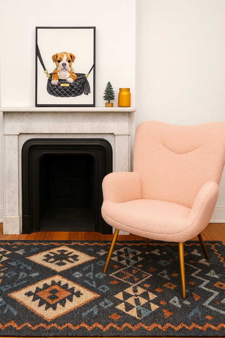 Rochester C- Six - Rochester, NY