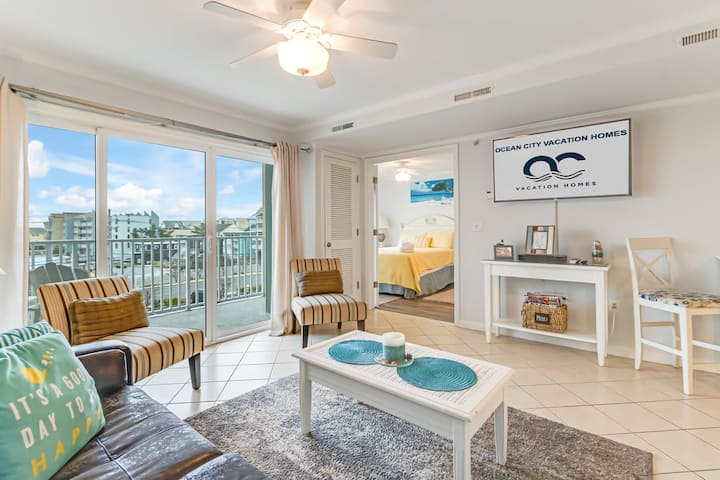 Makai 308 - Ocean City