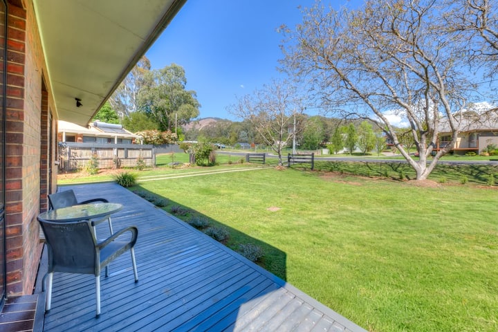 Bright At Home - Bright