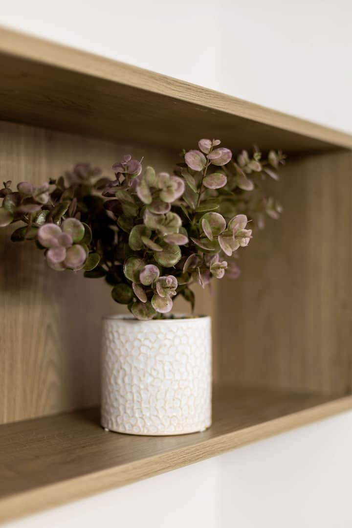 The Velvet Gallery - Your Chic Home - Bucharest