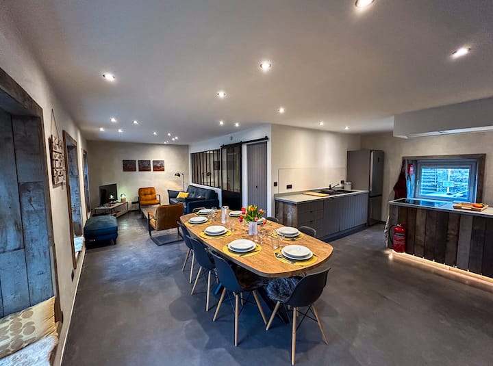 Brigîte - Saint-Hubert