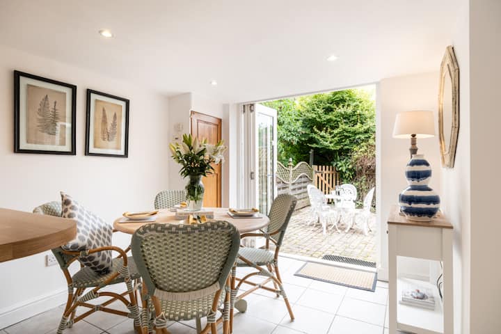 Two Stunning Cottages Near Stratford-upon-avon - Stratford-upon-Avon