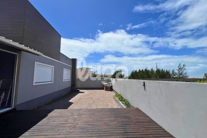 Luga : Casa Sol – Maison Spacieuse à 350 M De La - Laguna