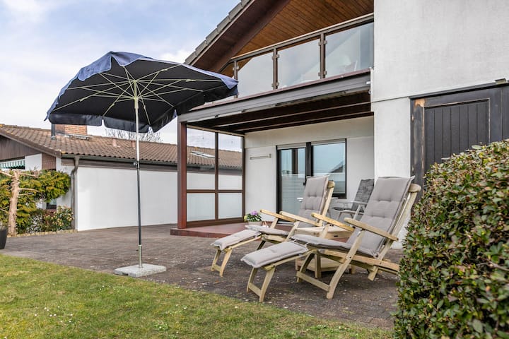 Schlei-fels Kappeln An Der Schlei - Mer Baltique