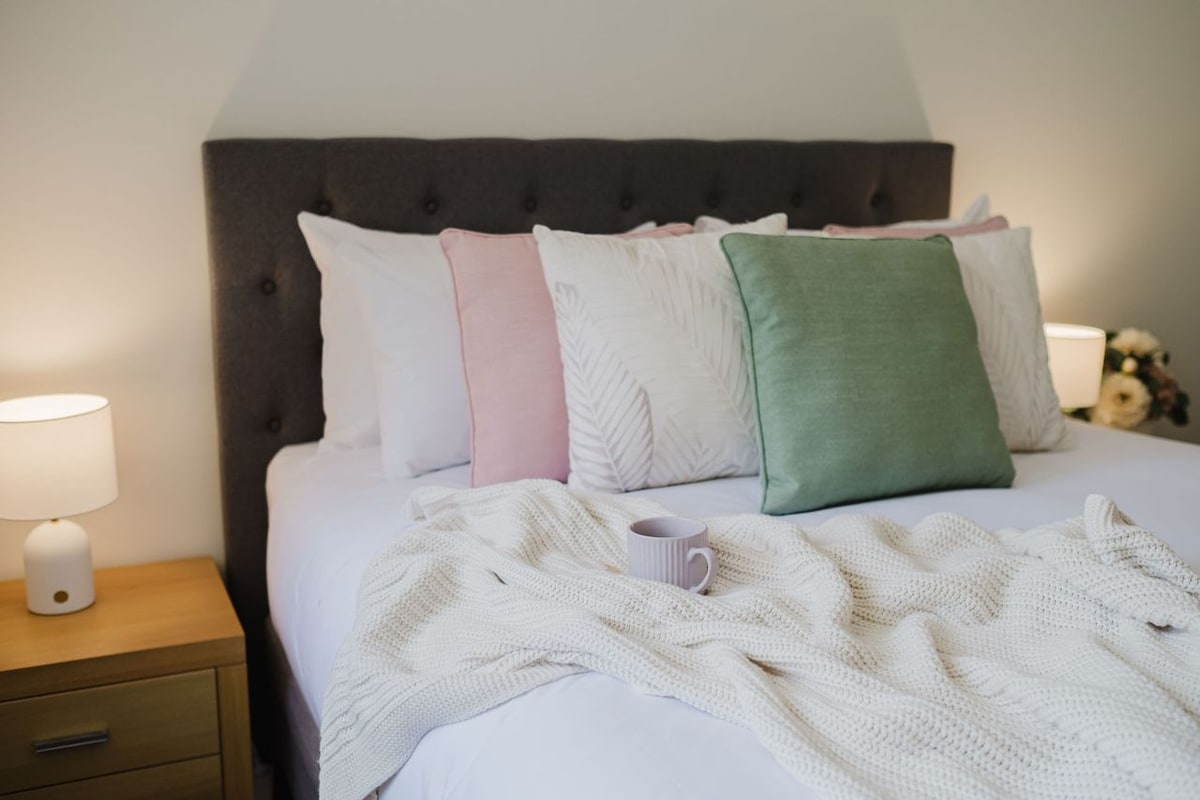 Paradise Lake - Houses for Rent in Conjola Park, New South Wales ...