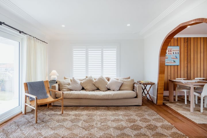 Colly's In Ulladulla - Mollymook