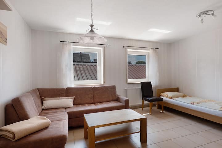 Weinstock - Bretzfeld