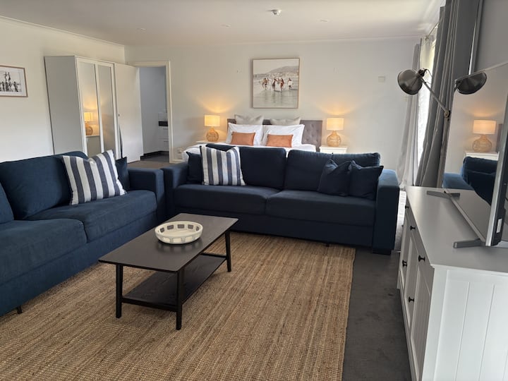 Bay View - Lounge Lovers - Great Ocean Road