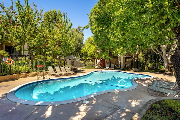 Elsa House - Los Angeles