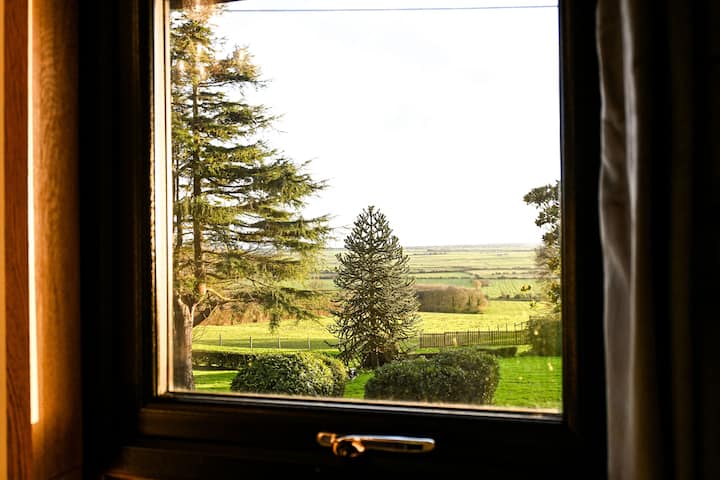 Piglet's Place - Dymchurch