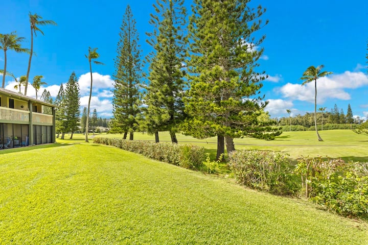 New! Kuilima Estates West 11/35 | Free Car | Kbm - Laie, HI