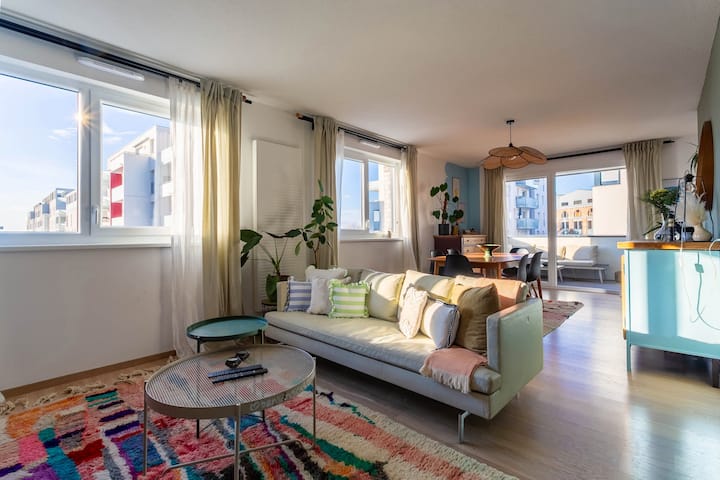 Les Anciennes Tanneries​ - A 20 Min De Strasbourg - Strasbourg